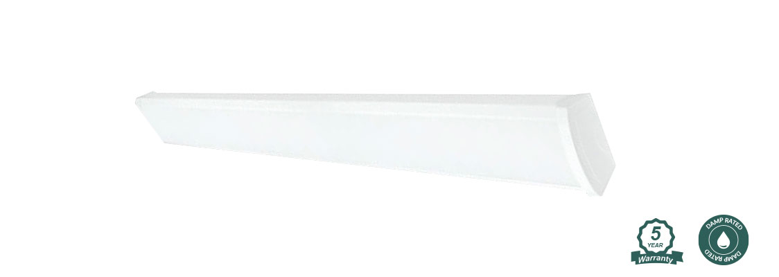 Led Ceiling Round Flush Mount Easy Light With Pull Chain | Shelly Lighting